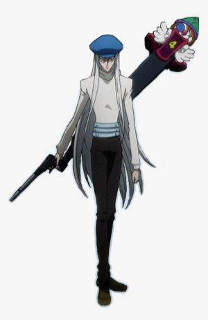 Baye Hunter - Painting - 888x667 PNG Download - PNGkit