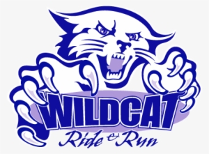Image Free Download Kentucky Wildcats Clipart At Getdrawings - Wild Cat ...