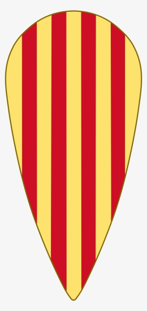 Open - Kite Shield Png - 2000x4149 PNG Download - PNGkit