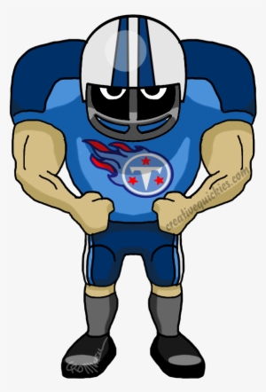 I Especially Love To Recreate The Colorful Designs - Green Bay Packers ...