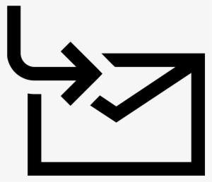 Create New Child Post Icon - Пост Иконка - 1600x1600 PNG Download - PNGkit