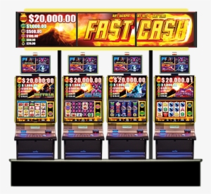 Zeus Unleashed - Fast Cash Slot Machine - 525x353 PNG Download - PNGkit