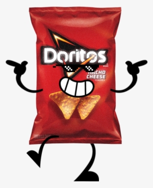 Doritos Logo Png - Cool Ranch - 900x900 PNG Download - PNGkit