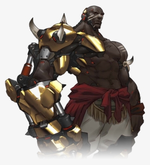 Overwatch Doomfist - Doomfist Overwatch Logo Png - 451x451 PNG Download ...