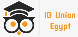 Logo Eduma The Best Lms Wordpress Theme - 747x361 PNG Download - PNGkit