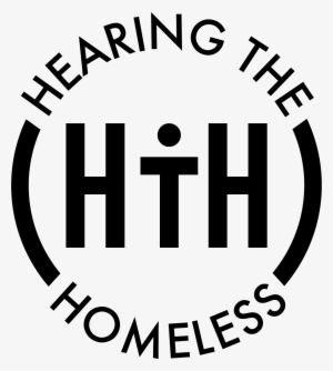 Press Pdf - Circle - 1256x1400 PNG Download - PNGkit