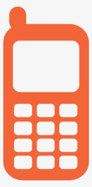Mobile Png Images - Cellphone Ringing Clip Art - 1191x1191 PNG Download ...