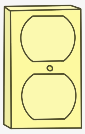 Ast-outlet - Wiki - 900x1200 PNG Download - PNGkit