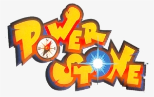 Power Stone Logo - 637x400 PNG Download - PNGkit