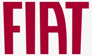 Fiat Text Logo Hd Png - Fiat Logo Svg - 1920x1080 PNG Download - PNGkit