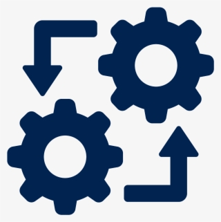 Asset Management Software And Fixed Asset Tracking - Asset Management ...