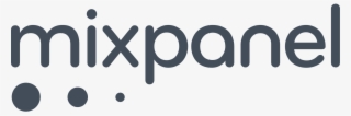 Mixpanel Logo Png - 1509x501 PNG Download - PNGkit