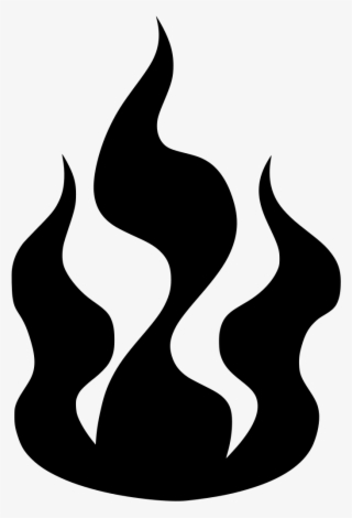 Fire Type Symbol Stickers By Lynchmob Redbubble - Pokemon Fire Type ...