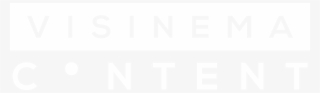 Visinema Visinema Visinema - Graphics - 2168x635 PNG Download - PNGkit