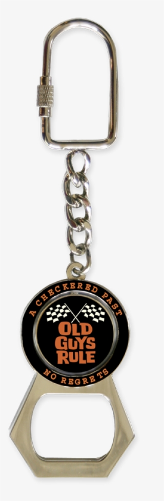 Old Guys Rule - 800x800 PNG Download - PNGkit