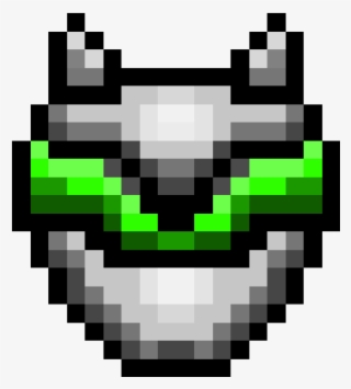 Random Image From User - Pokemon Unown Exclamation Mark - 592x592 PNG ...