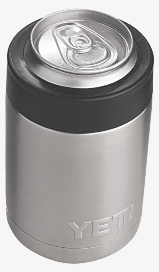 Yeti Summer Package - 1000x1000 PNG Download - PNGkit