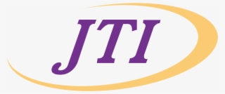 Industrial Training Institute Logo Png - 753x435 PNG Download - PNGkit