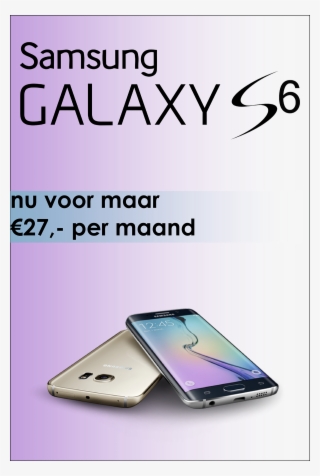 Samsung Galaxy Note 4 Logo - 1200x1786 PNG Download - PNGkit