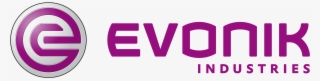 Evonik Logo - Evonik Industries Logo - 2272x1704 PNG Download - PNGkit