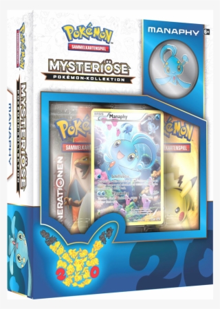 Pokemon Generations Logo Png - Pokemon Advanced - 3558x2195 PNG ...