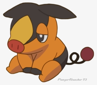 Sad Litten - Pokemon Litten Sad - 1072x1002 PNG Download - PNGkit