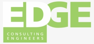 Edge Consulting Logo - 1746x826 PNG Download - PNGkit