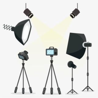 Photography Studio Png - 1000x996 PNG Download - PNGkit