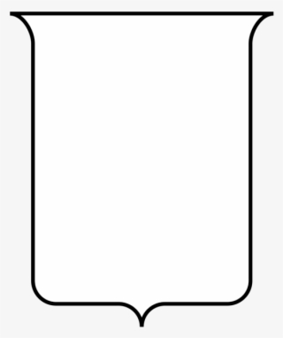 Escutcheon Coat Of Arms Heraldry Crest Shield - Square Shield Heraldry ...