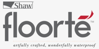 Shaw Floorte Logo Png - 992x497 PNG Download - PNGkit