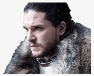 Jon Snow PNG, Free HD Jon Snow Transparent Image - PNGkit