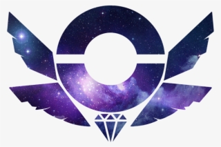 Apprentice Logo - Circle - 700x450 PNG Download - PNGkit