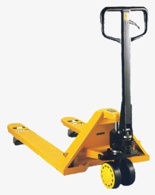 Pallet Jack Meme - Lift Pallets - 1000x1000 PNG Download - PNGkit