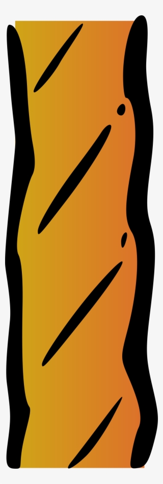 This Free Icons Png Design Of Nearly Tiling Rope - 810x2400 PNG ...