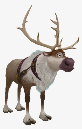 Frozen Trolls Png - Troll De Frozen En Png - 1200x1200 PNG Download ...