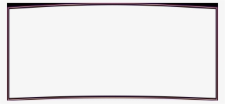 Slideshow Background - Paper Product - 910x422 PNG Download - PNGkit