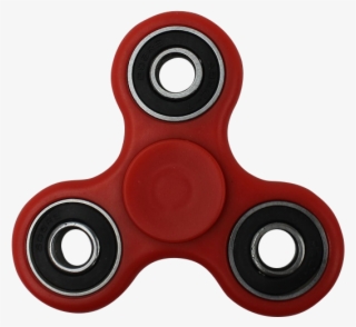 Transparent Fidget Spinner Jpg - 1200x800 PNG Download - PNGkit
