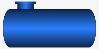 Big Image - Tank Scada Png - 2400x1201 PNG Download - PNGkit