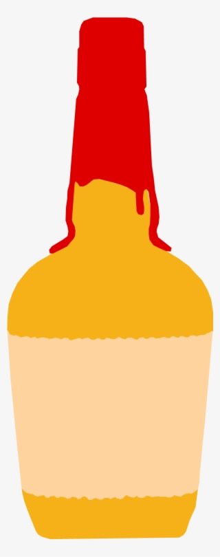 Makers Mark Vector Logo - 1169x2334 PNG Download - PNGkit