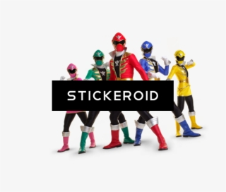 Samurai Pink 2 - Power Rangers Super Samurai Rosa - 1216x3024 PNG ...