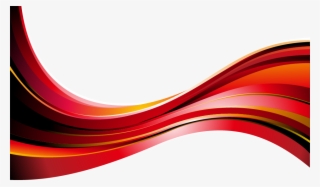 Abstract Lines Png Background Image - Abstract Lines Png - 1920x1080 ...