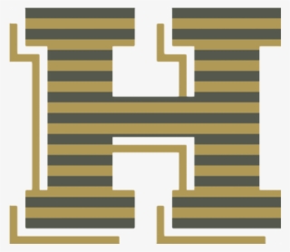 Logo - Haver & Boecker Logo - 700x700 PNG Download - PNGkit