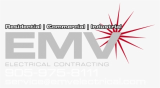 Emv - 1049x478 PNG Download - PNGkit