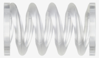 Part Number - Plastic Spring Design - 740x416 PNG Download - PNGkit