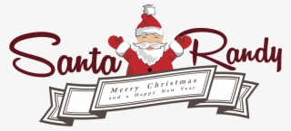 Handwritten Letters Randy Randysanta - Letter - 1914x879 PNG Download ...