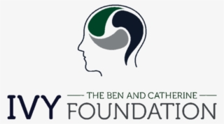 Ivy - Graphic Design - 2420x1870 PNG Download - PNGkit