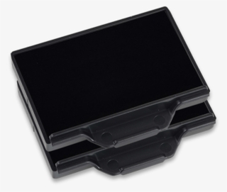 Refill Ink Cartridges For Professional Stamp - Playstation3 - 545x600 ...