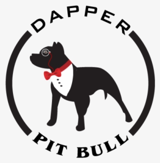 Logo Design By Tech Team For This Project - Division Sign - 567x567 PNG ...