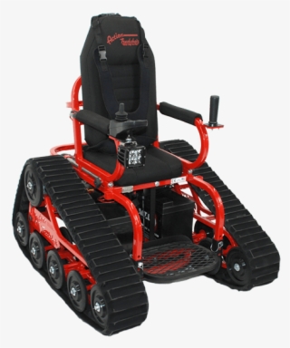 Track Chair - 625x625 PNG Download - PNGkit