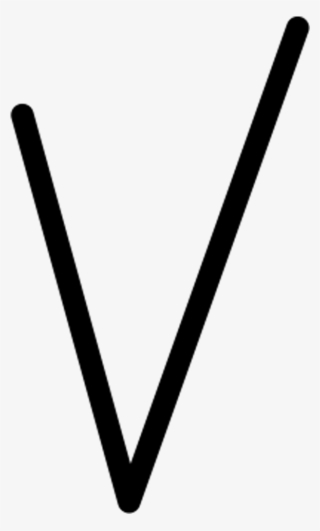 Home - Triangle - 980x152 PNG Download - PNGkit